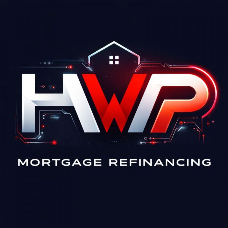HWP in AI - Financial Consulting